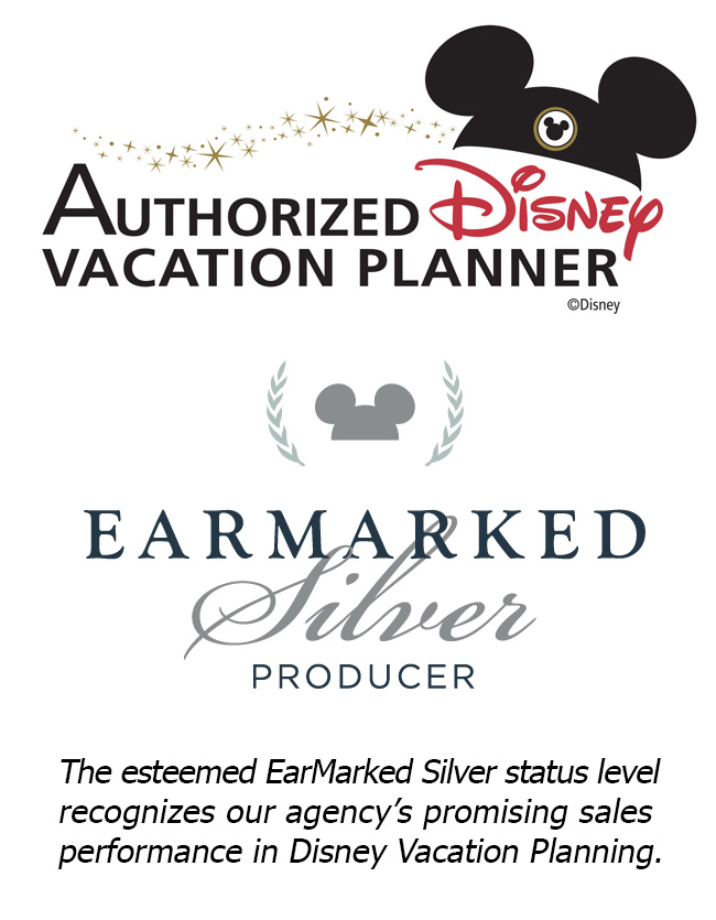 Disney Dream | Cruise Vlog & Food Reviews (2025) – Outer Rim Travels